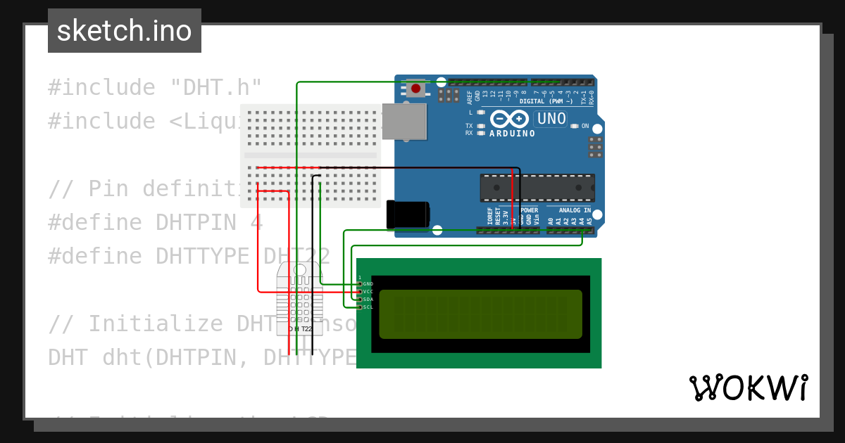004 Po Wokwi Esp32 Stm32 Arduino Simulator