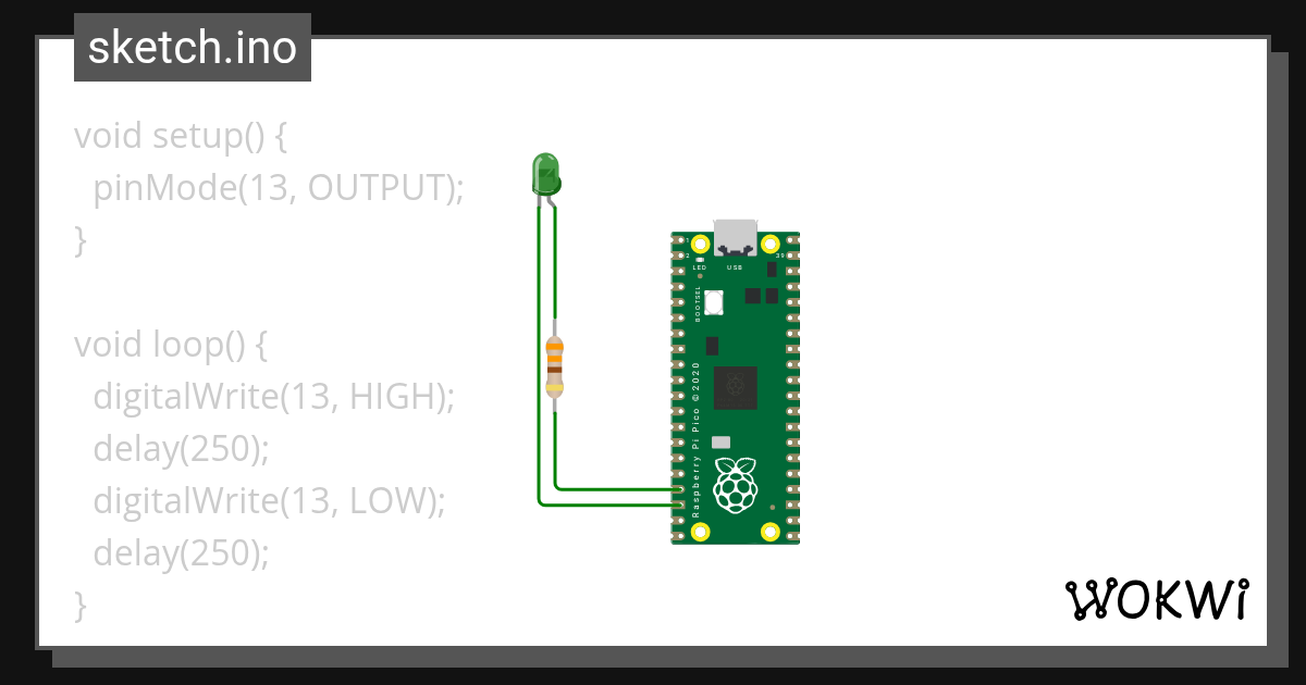 Aufgabe_7_frederic - Wokwi ESP32, STM32, Arduino Simulator Aufgabe_7_frederic - Wokwi ESP32, STM32, Arduino Simulator