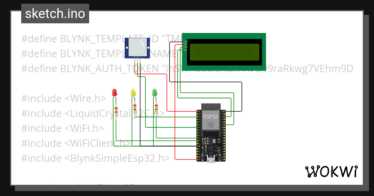 Wokwi Online Esp32 Stm32 Arduino Simulator 0568