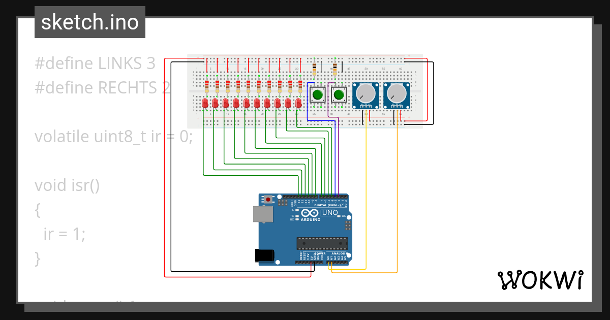Interrupt Wokwi Esp32 Stm32 Arduino Simulator 5565