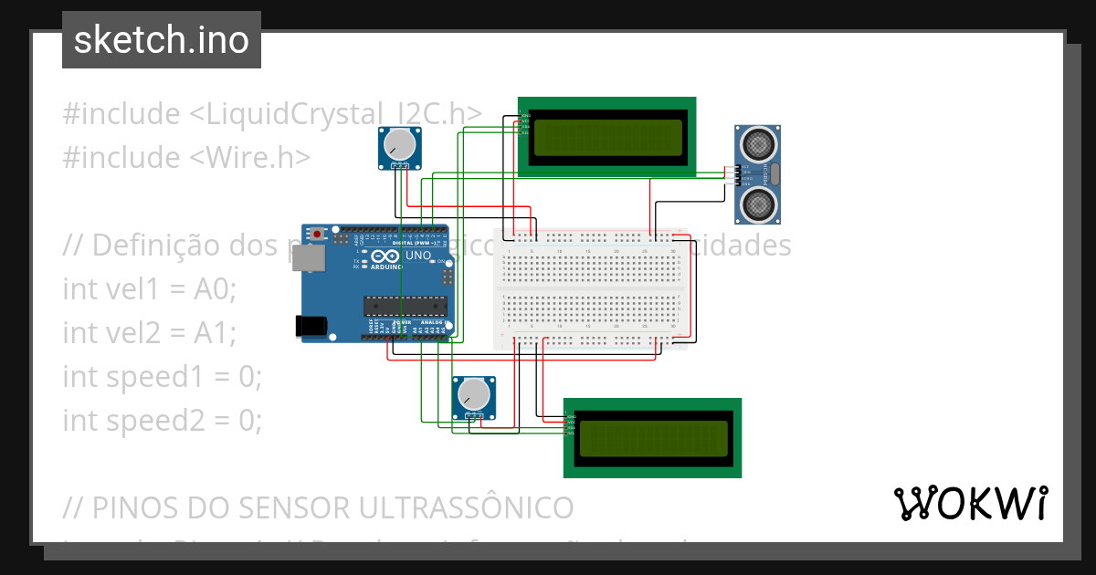 CHALLEGNE GLOBAL SOLUTION Copy (4) - Wokwi ESP32, STM32, Arduino Simulator