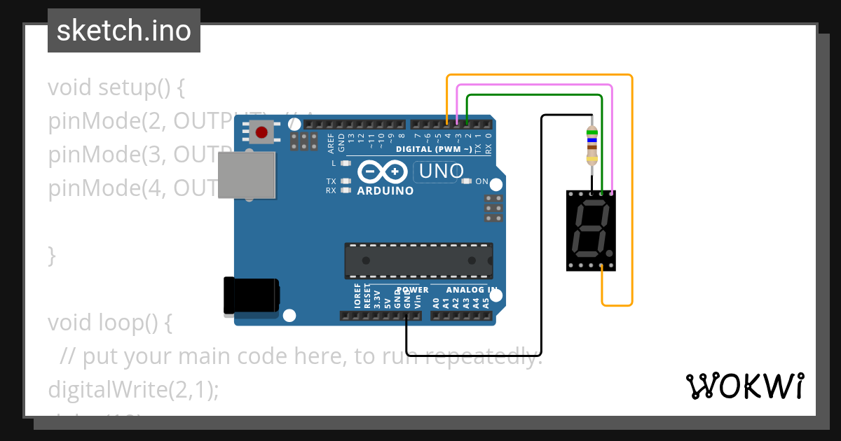 prova 2bim - Wokwi ESP32, STM32, Arduino Simulator