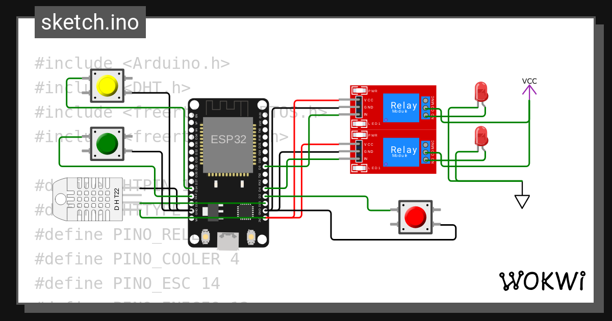 Testeembarcados Copy 4 Wokwi Esp32 Stm32 Arduino Simulator 5538