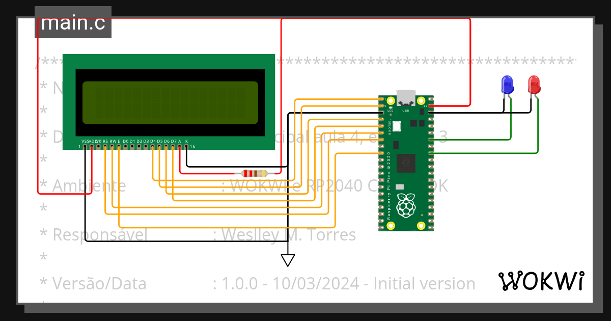 Exerc_A_Aula4_Micro Copy - Wokwi ESP32, STM32, Arduino Simulator