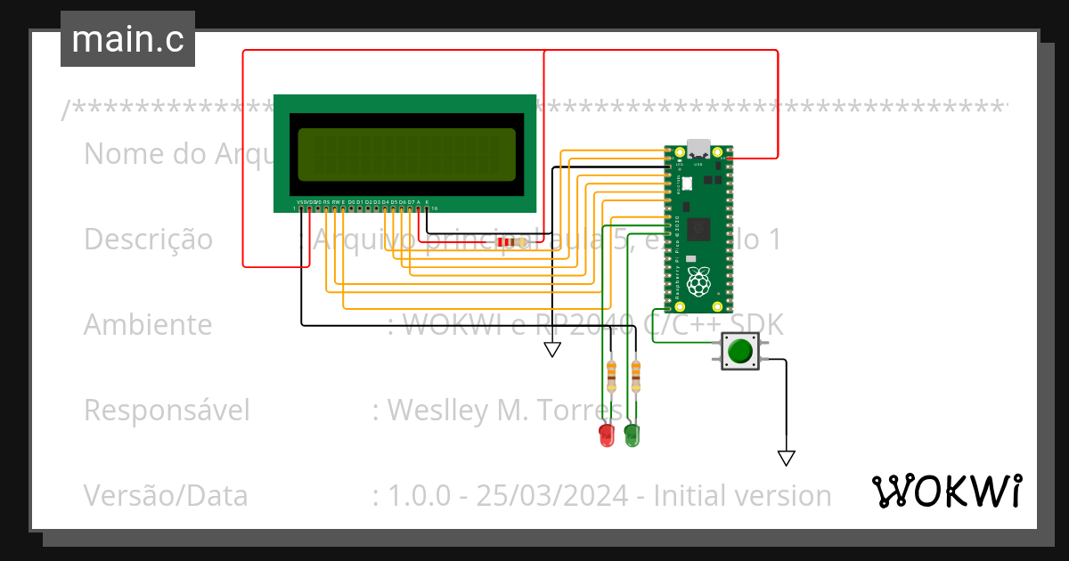 Exerc1_Aula9_Micro Copy - Wokwi ESP32, STM32, Arduino Simulator