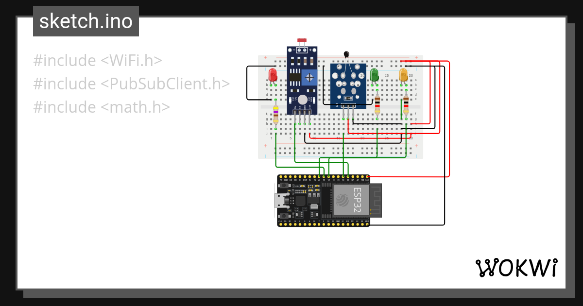 PLATAFORMAS - Maqiatto Copy5 Copy (3) - Wokwi ESP32, STM32, Arduino Simulator
