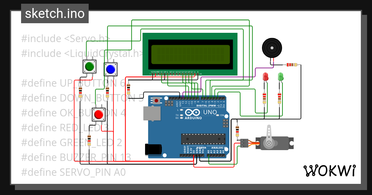cau1.tuan1.robotic Copy - Wokwi ESP32, STM32, Arduino Simulator