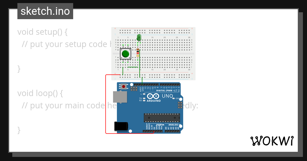 Pa Wokwi Esp32 Stm32 Arduino Simulator