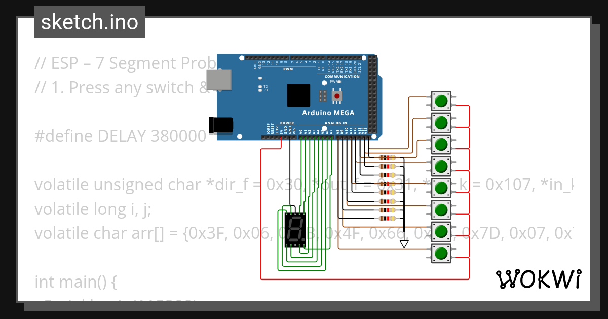 Esp Copy Wokwi Esp32 Stm32 Arduino Simulator