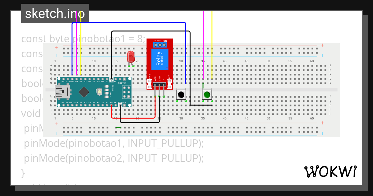 Vitoria 10062024 Copy Wokwi Esp32 Stm32 Arduino Simulator 0650