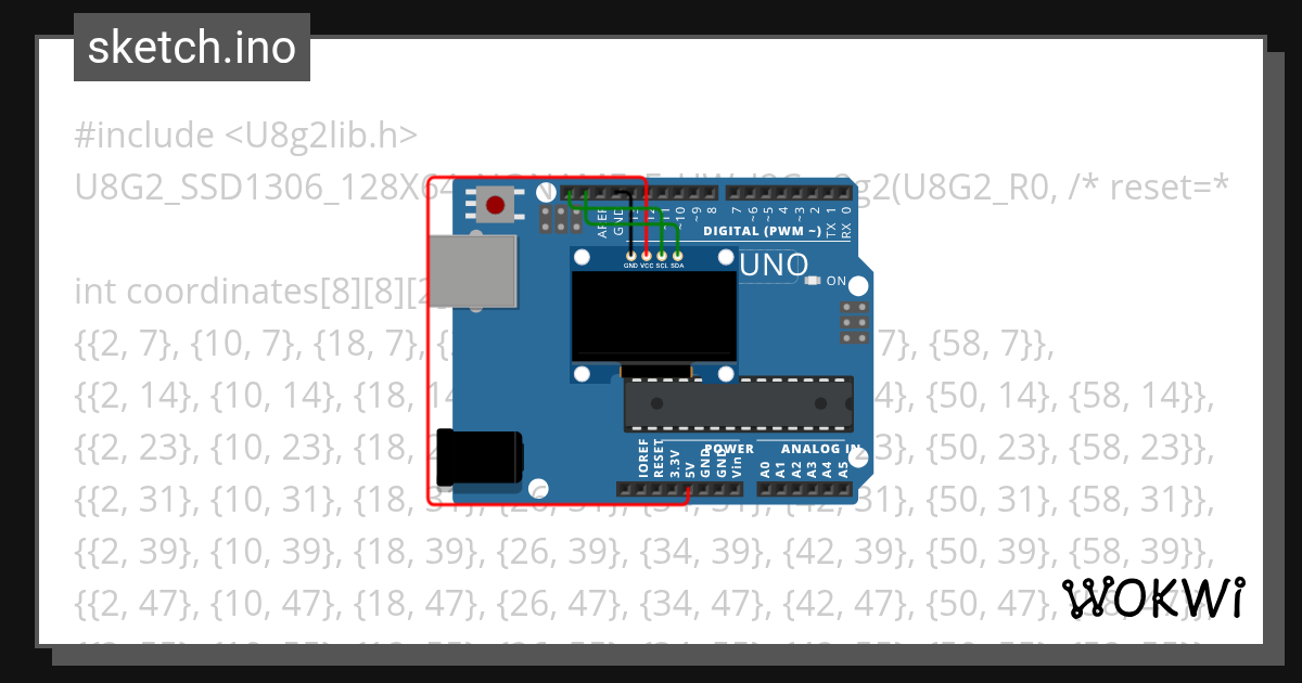 faster Copyas - Wokwi ESP32, STM32, Arduino Simulator