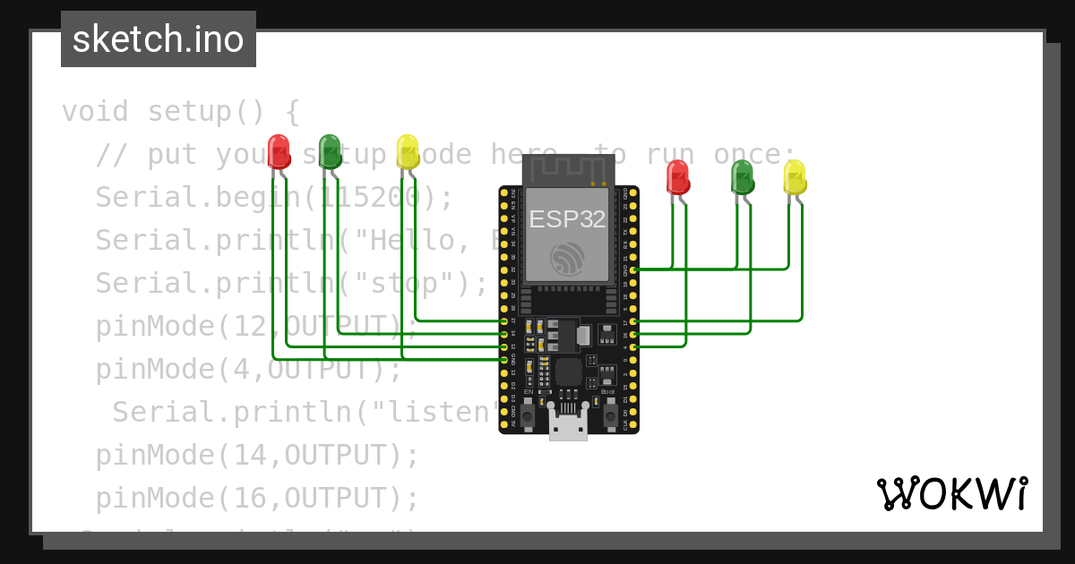 Anbu 1 Wokwi Esp32 Stm32 Arduino Simulator