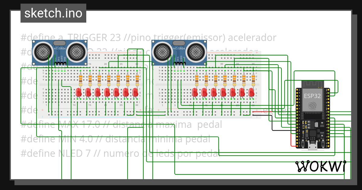 projetoFInal_2 - Wokwi ESP32, STM32, Arduino Simulator