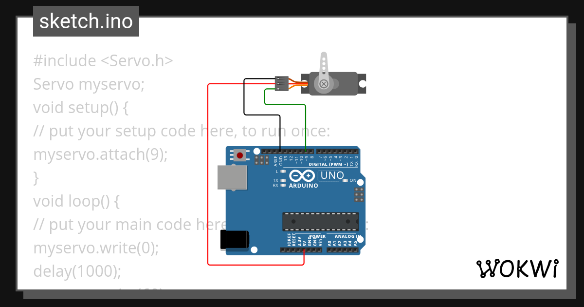 1083232129_Dedi Sutendi_Project Job ke-6 (Prinsip Lengan Robot dengan Motor Servo) - Wokwi ESP32 ...