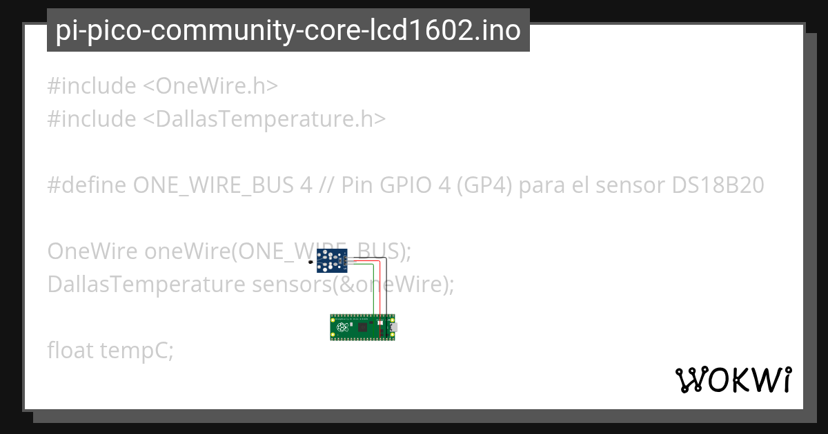 dishwasher Copy - Wokwi ESP32, STM32, Arduino Simulator dishwasher Copy - Wokwi ESP32, STM32, Arduino Simulator