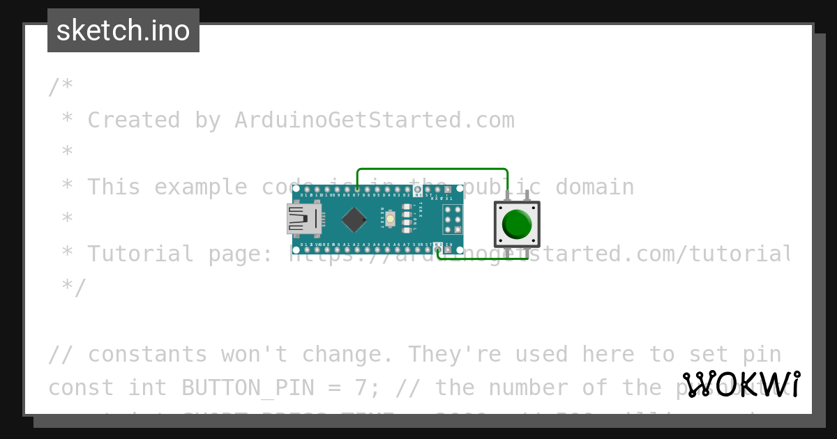 Spr Pb Wokwi Esp32 Stm32 Arduino Simulator 5189