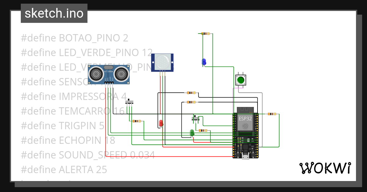 aula 05.06 Copy (3) - Wokwi ESP32, STM32, Arduino Simulator
