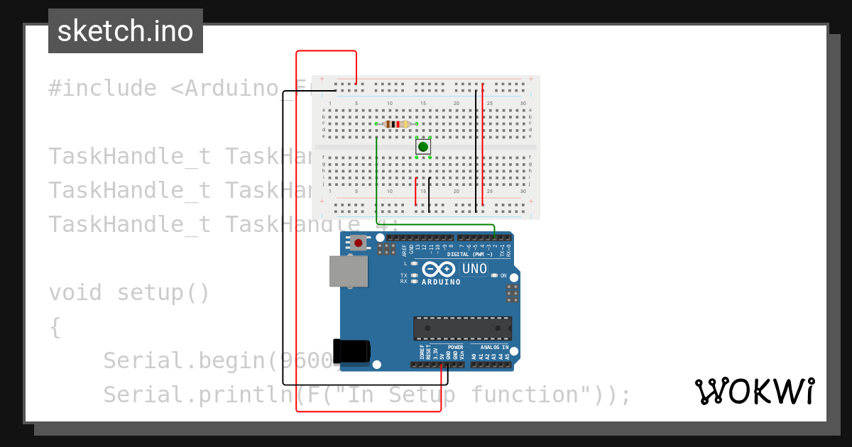 Th73nguyễn Thị Như Quỳnh Wokwi Esp32 Stm32 Arduino Simulator 0154