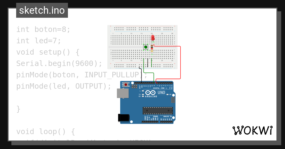 Boton000 Wokwi Esp32 Stm32 Arduino Simulator 7527
