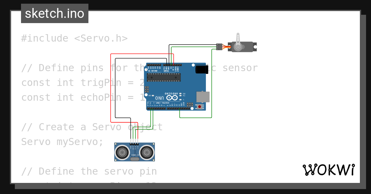 Bottom Machine Wokwi Esp32 Stm32 Arduino Simulator 0661