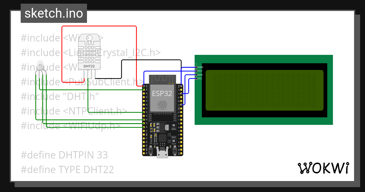 Project Internet of Things Copy_ Copy - Wokwi ESP32, STM32, Arduino Simulator