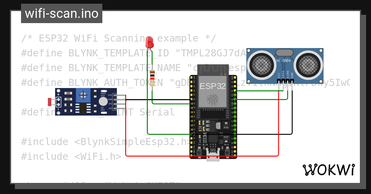 Clase Esp 32 Copy Wokwi Esp32 Stm32 Arduino Simulator 4536