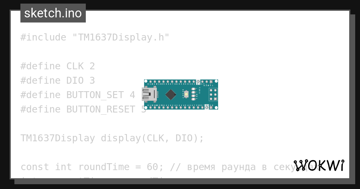 Gpt Wokwi Esp32 Stm32 Arduino Simulator 3294