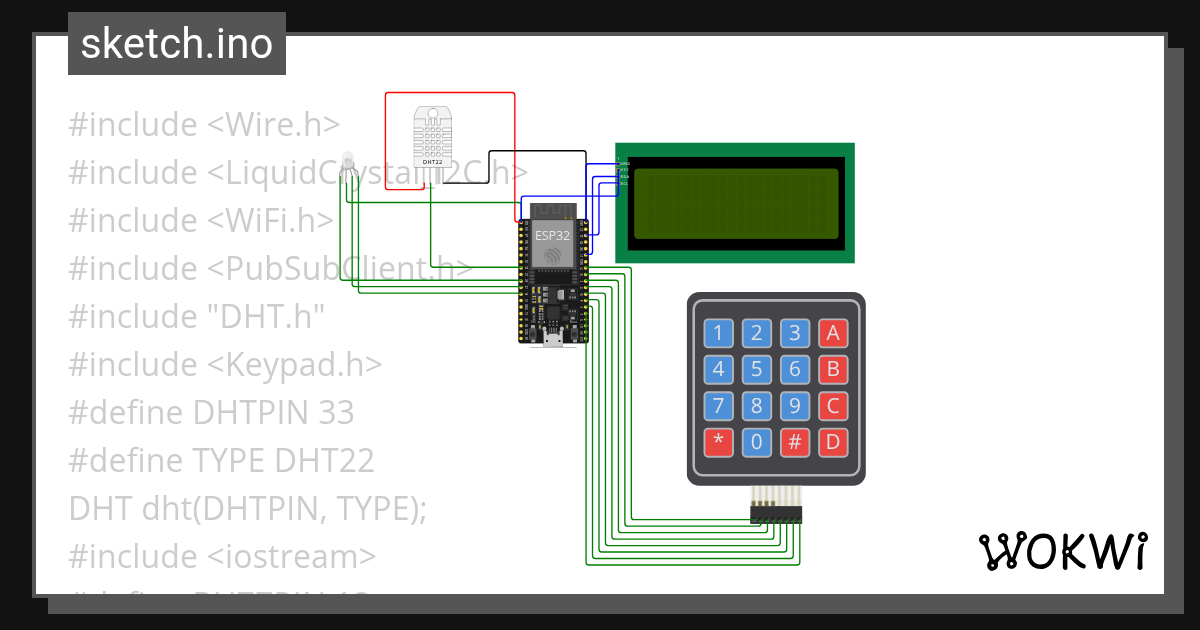 Project Internet of Things Copy (3) - Wokwi ESP32, STM32, Arduino Simulator