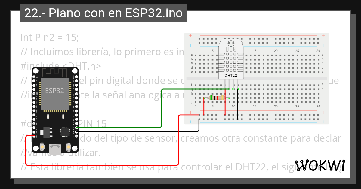 Sensores Copy - Wokwi ESP32, STM32, Arduino Simulator