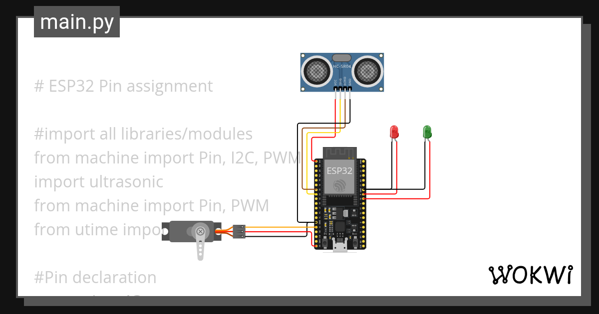 mini project Copy - Wokwi ESP32, STM32, Arduino Simulator