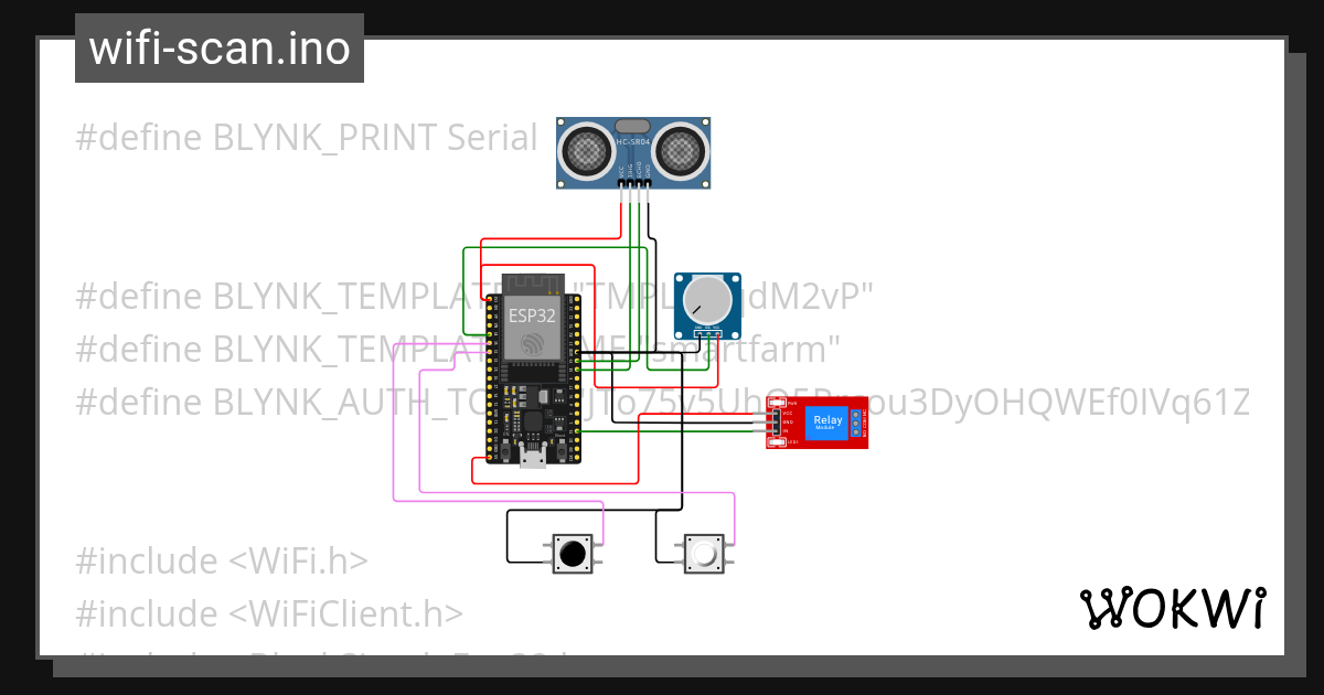 smartfarm Copy 3 - Wokwi ESP32, STM32, Arduino Simulator