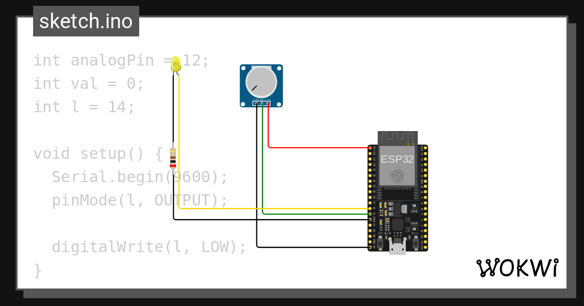Wokwi Online Esp32 Stm32 Arduino Simulator 7942