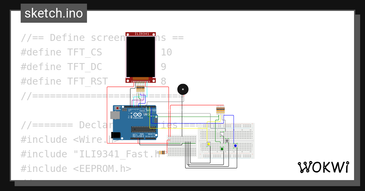 Nhóm 9 Vxl Copy Wokwi Esp32 Stm32 Arduino Simulator