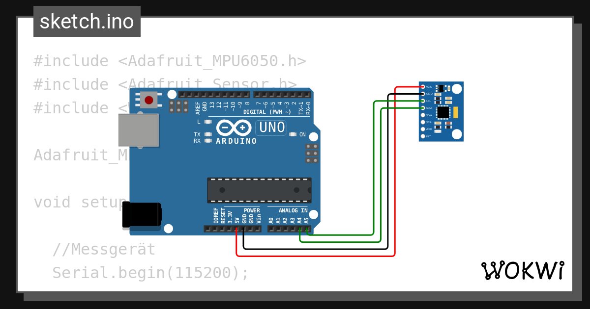 Ppc Wokwi Esp32 Stm32 Arduino Simulator 7934