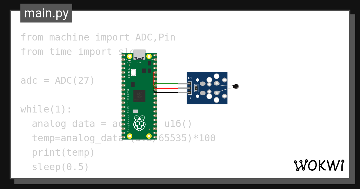 Temp1 Wokwi Esp32 Stm32 Arduino Simulator 1389