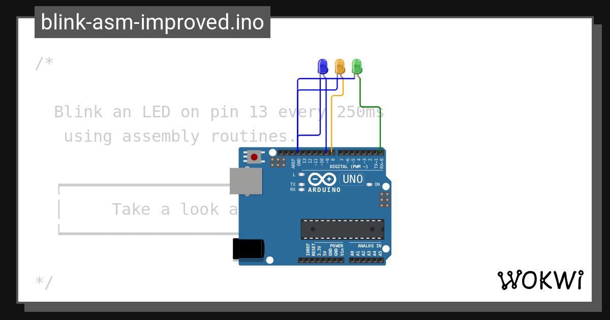Tale Bryan D Jr Micro Pit Wokwi Esp32 Stm32 Arduino Simulator