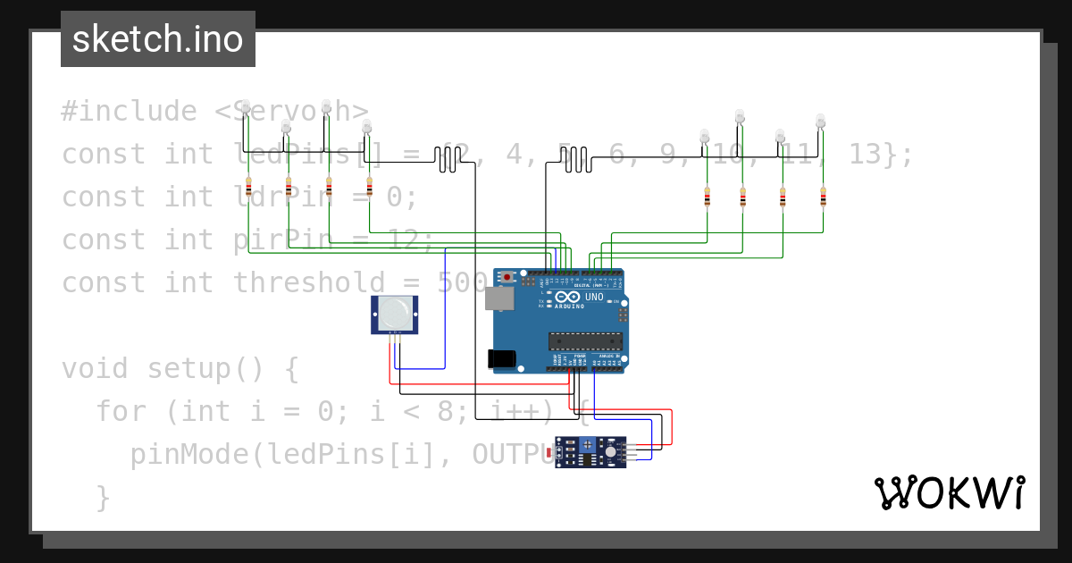 Sri Wahyuningsihnim233656201021 Wokwi Esp32 Stm32 Arduino Simulator 1577