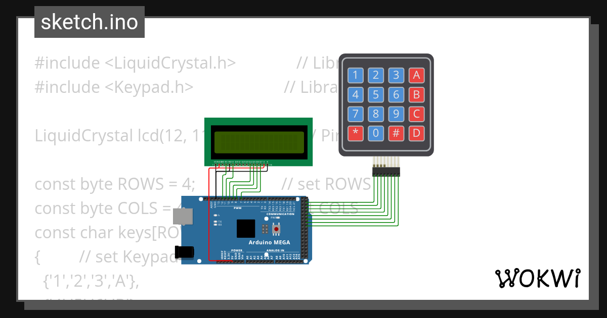 Final Project Copy Dom - Wokwi ESP32, STM32, Arduino Simulator