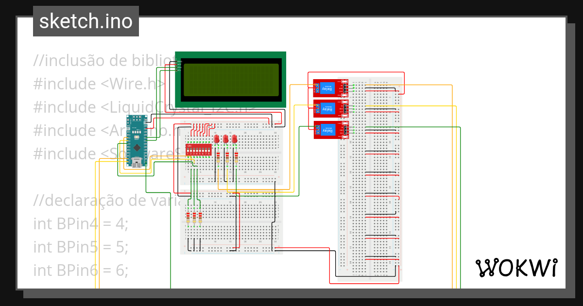 OK_Modulol_RX_Cronometro_15-20_Seg_v1 - Wokwi ESP32, STM32, Arduino Simulator