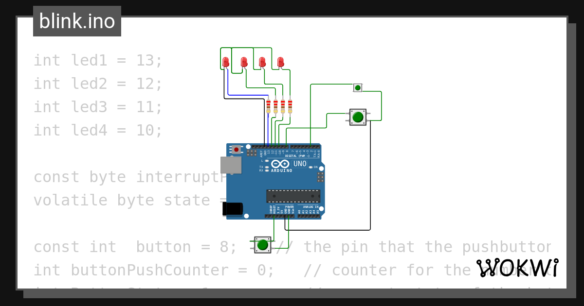 O Copy 3 Wokwi Esp32 Stm32 Arduino Simulator 6335