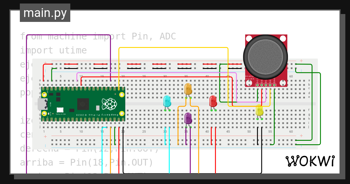Gh Wokwi Esp32 Stm32 Arduino Simulator