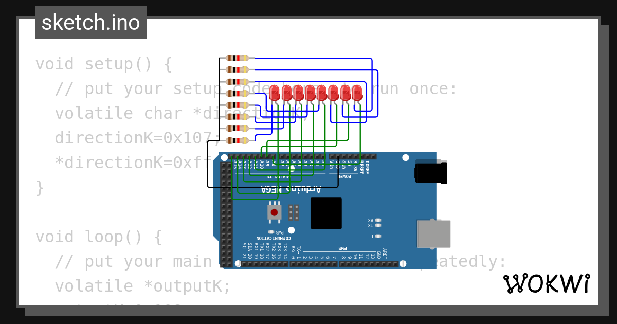 Epled Ps1 Wokwi Esp32 Stm32 Arduino Simulator 2877
