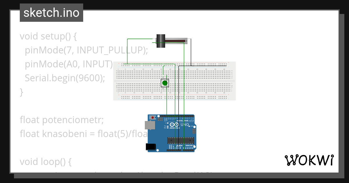 Json Wokwi Esp32 Stm32 Arduino Simulator 