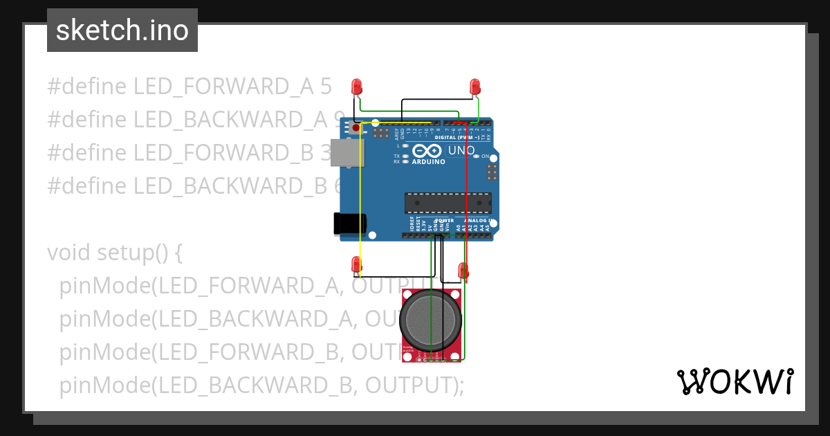 proyecto terminado - Wokwi ESP32, STM32, Arduino Simulator