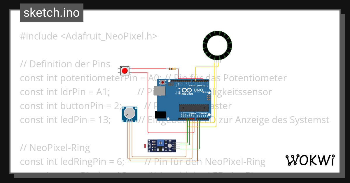 Labor_ubung_4 Copy - Wokwi ESP32, STM32, Arduino Simulator
