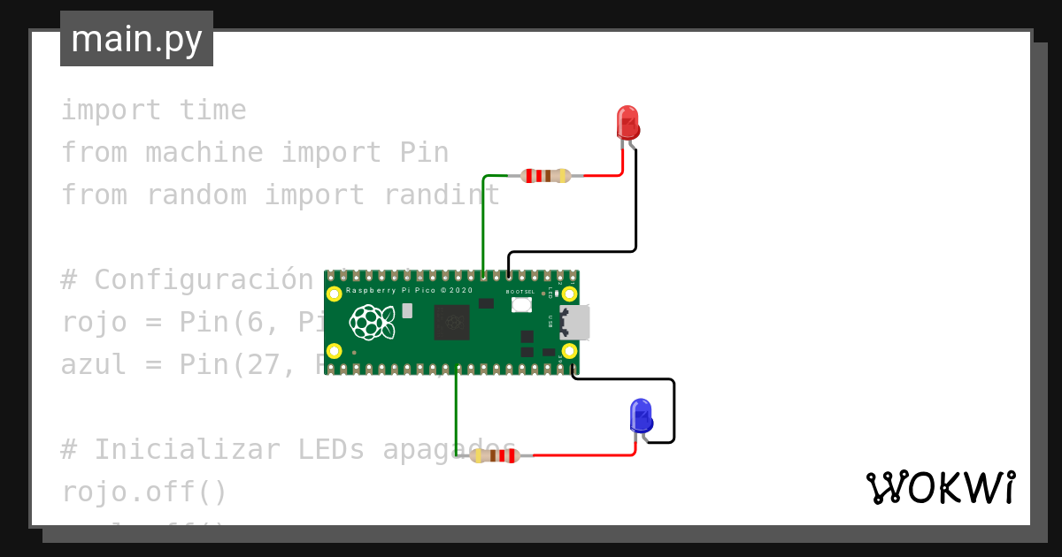 Primos En Proceso Wokwi Esp32 Stm32 Arduino Simulator
