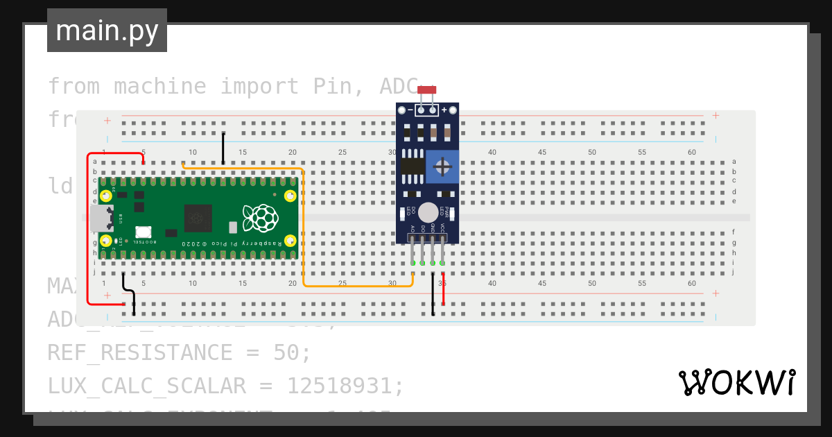 Masterldr Copy Wokwi Esp32 Stm32 Arduino Simulator 7699