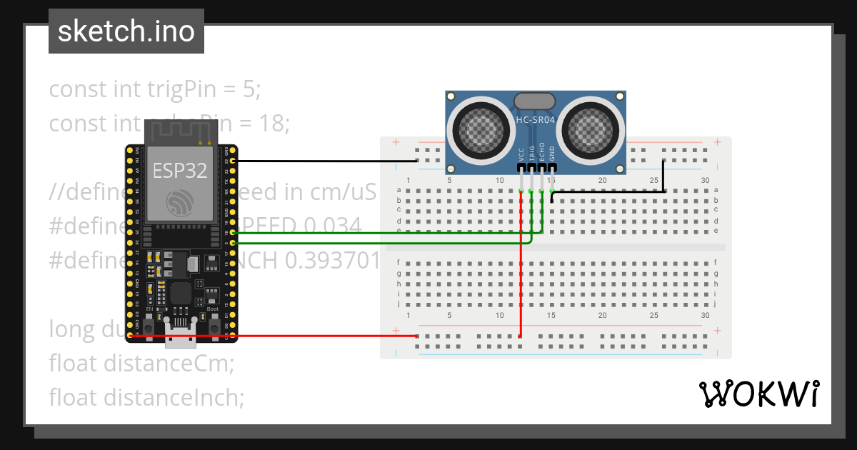 RELAY USING LED MANI ANAND NAIDU - Wokwi ESP32, STM32, Arduino Simulator