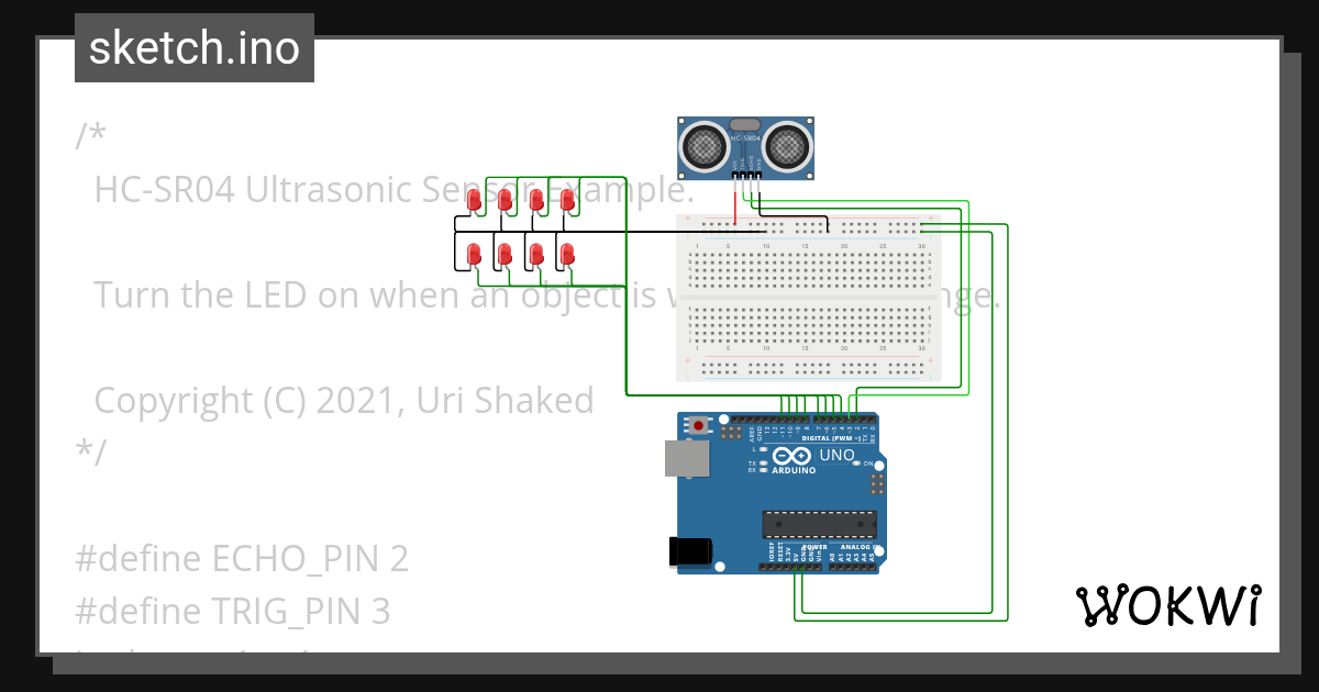 Skema Unconfident Wokwi Esp32 Stm32 Arduino Simulator
