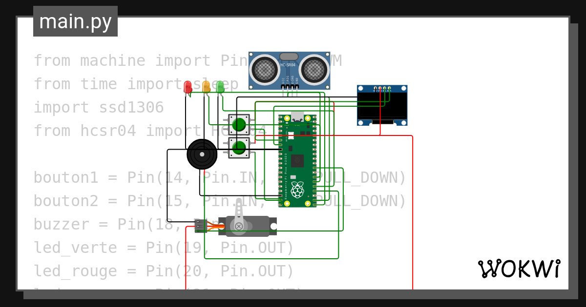 Balidaneismail Wokwi Esp32 Stm32 Arduino Simulator